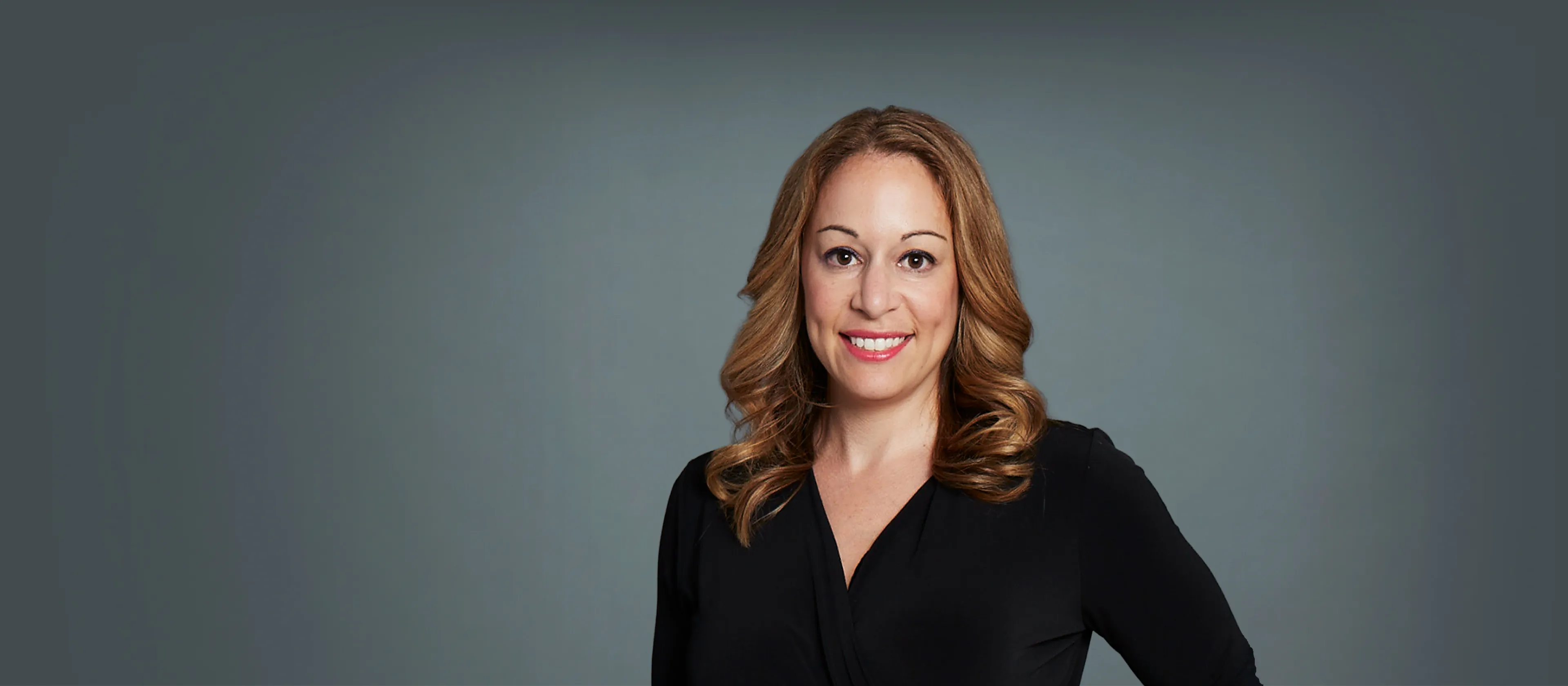 Dr. Stacy Loeb, MD | Rego Park, NY | Urology