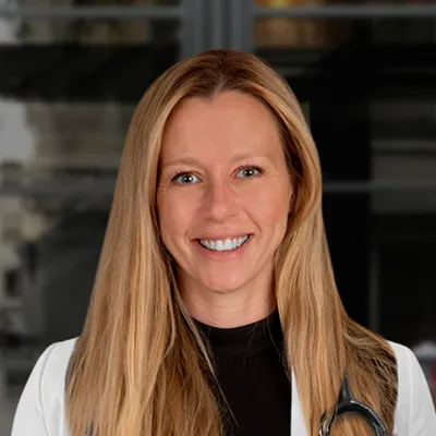 Dr. Laura K. Sullivan, MD | Downey, CA | Internal Medicine