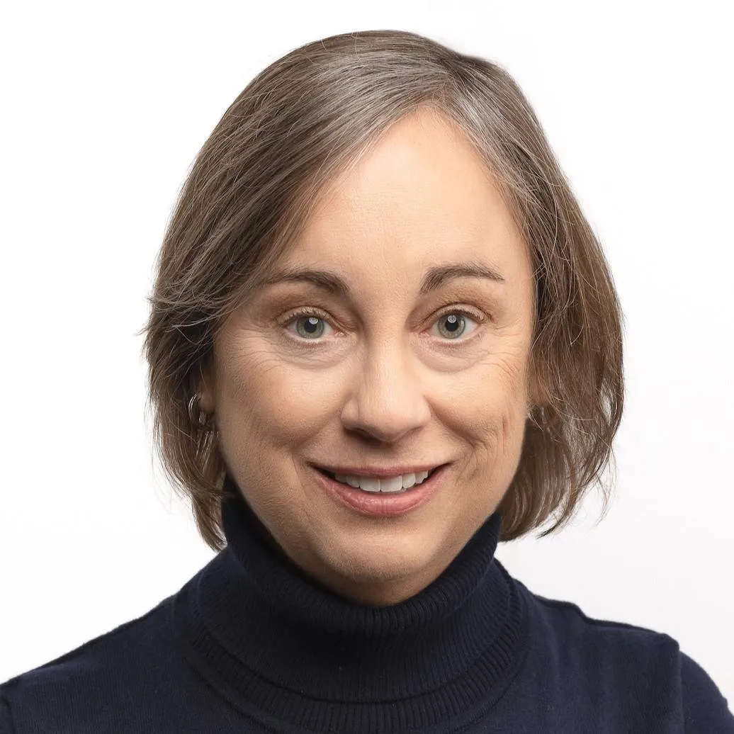 Dr. Alison Zavodny, MD | Alpharetta, GA | Hospice & Palliative Medicine