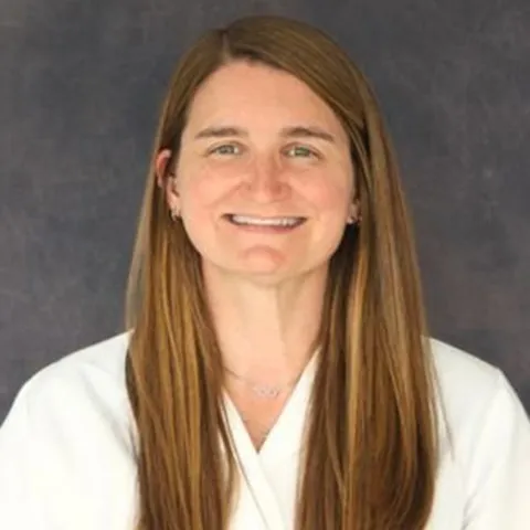 Dr. Gregory F. Dakin, MD | New York, NY | Surgery