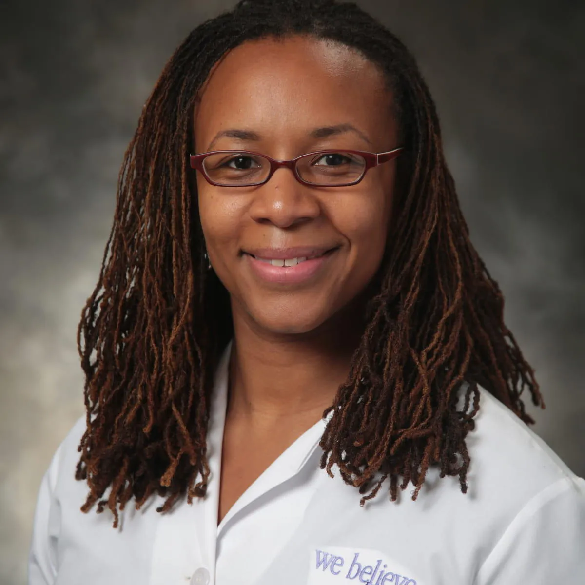 Dr Michelle Cooke | ATLANTA, GA | Family Medicine