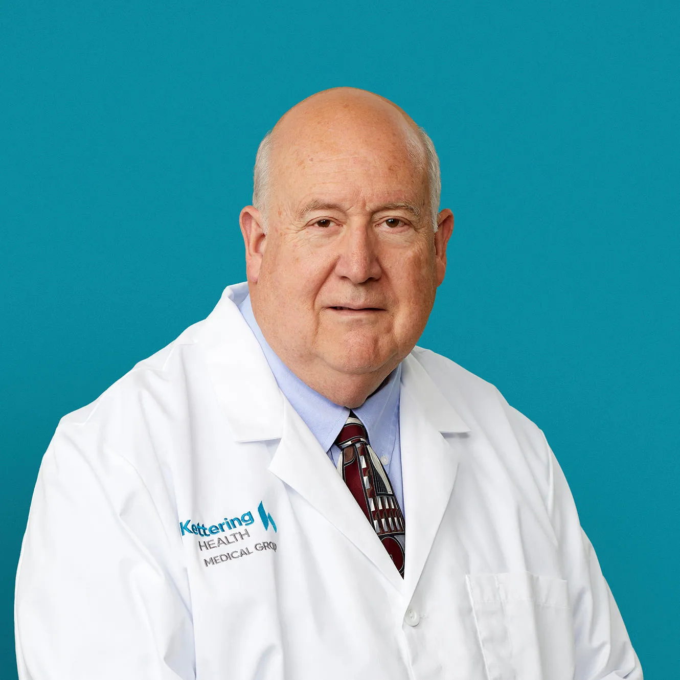 Dr. Philip S. Perona, MD | Springfield, OH | Cardiovascular Disease