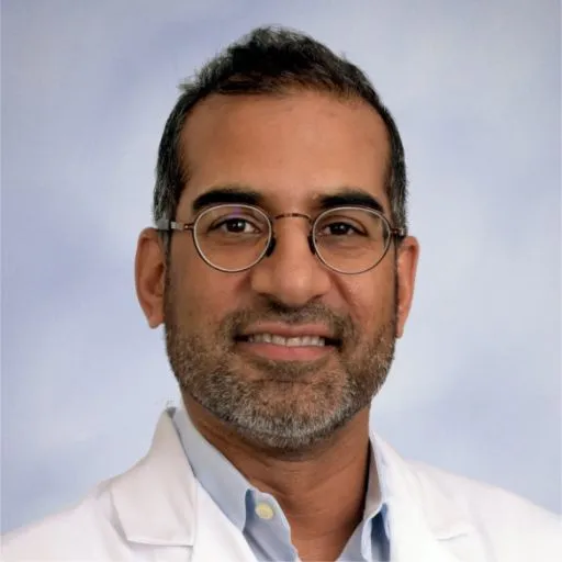 Dr. Atul Patel, MD | Fairfield, CA | Neurological Surgery