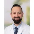 Dr. Alex J. Ferikes, MD | Mechanicsville, VA | Orthopedic Surgery