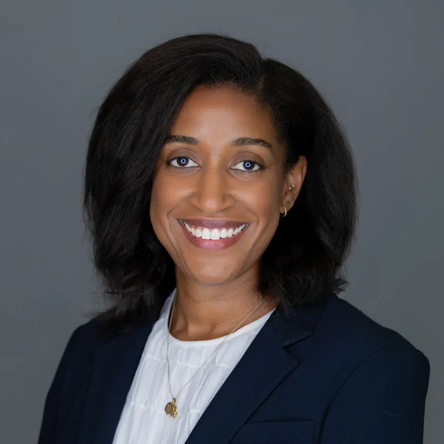 Dr. Mark Sultan, MD | New York, NY | Plastic Surgery