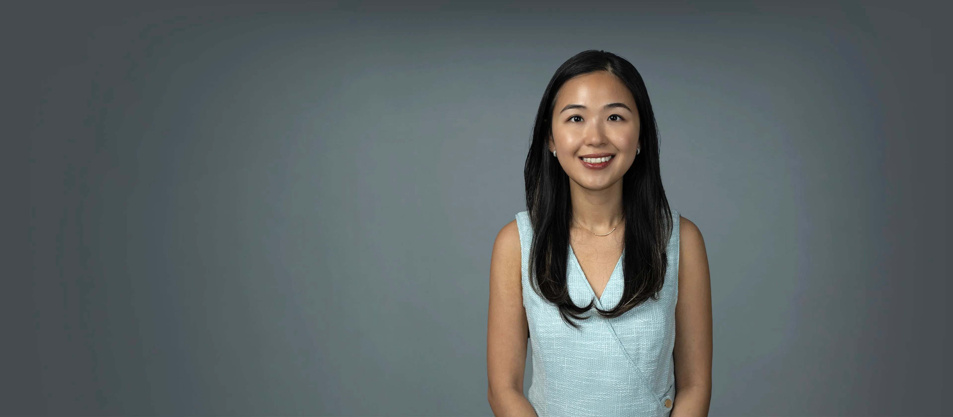 Dr. Lily Kim, DO | New York, NY | Obstetrics & Gynecology
