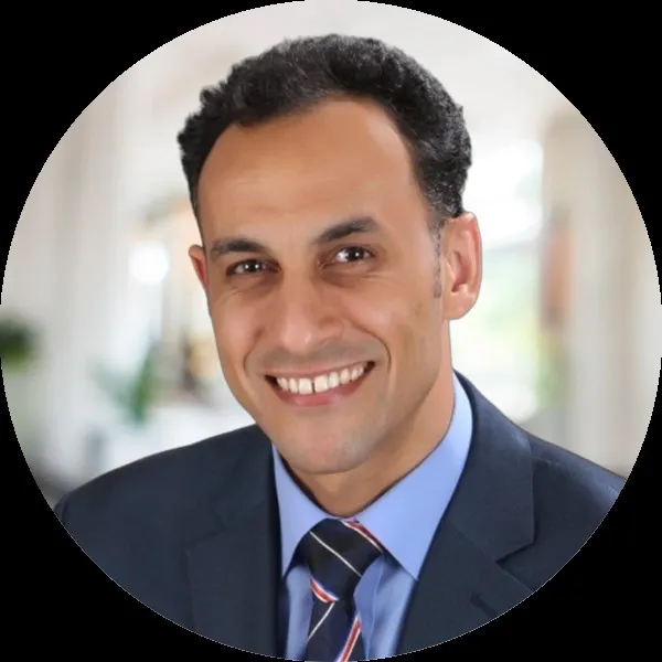 Top 68 Cardiologists near Tyler, TX| Vitals