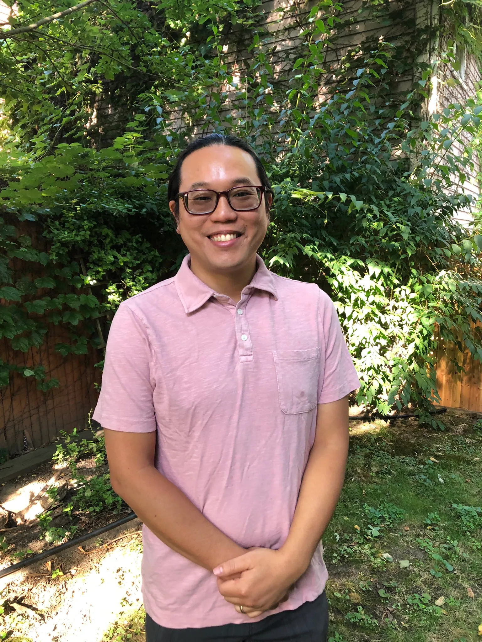 Dr. Prativa Basnet, MD | Weston, MA | Family Medicine