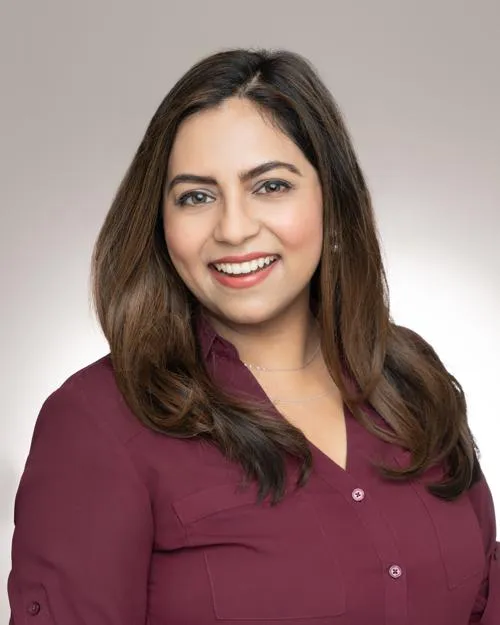 Top 60 Gastroenterologists near Spokane, WA| Vitals