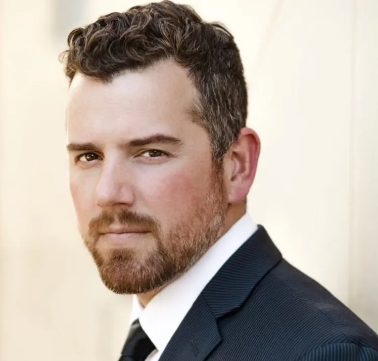 Dr. Peter B. Fodor, MD | SANTA MONICA, CA | Plastic Surgery