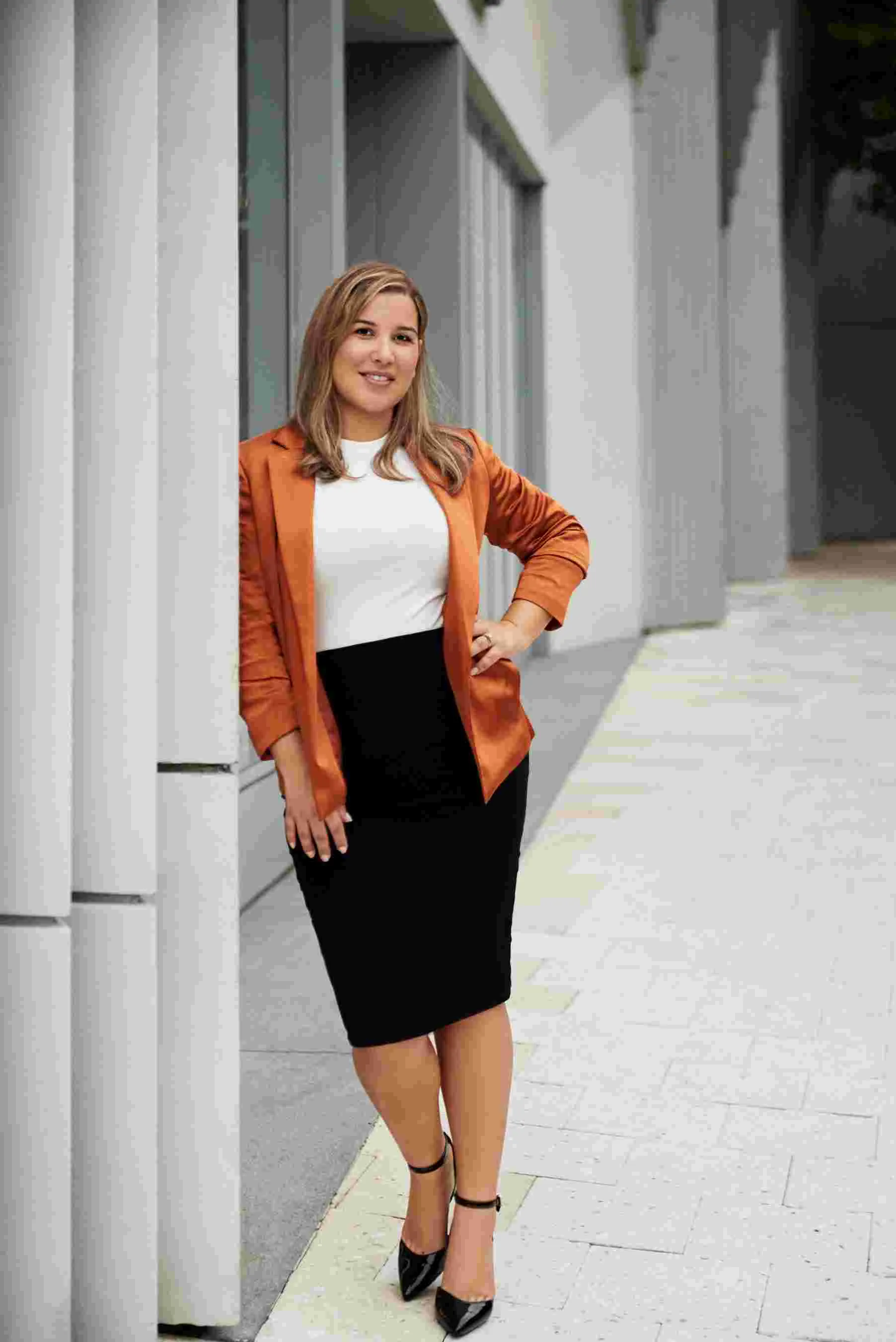 Dr. Dominic Morel-Maynard | Delray Beach, FL | Dentistry