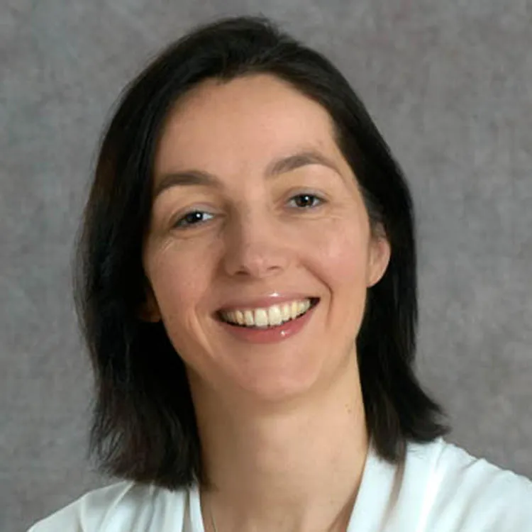 Dr. Rachel J. Gordon, MD | New York, NY | Infectious Disease Specialist