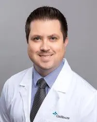 Dr. Victor T. Meier, MD | Springfield, MO | Other Specialty