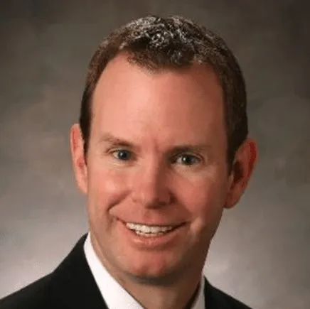 Top 61 General Surgeons near Kimberly, WI| Vitals