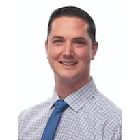 Dr. Joseph Haggerty, MD | Berkeley, CA | Obstetrics & Gynecology