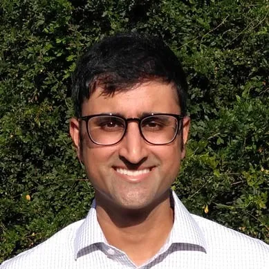 Dr. Tanya O. Pandya, DO | Cumming, GA | Family Medicine