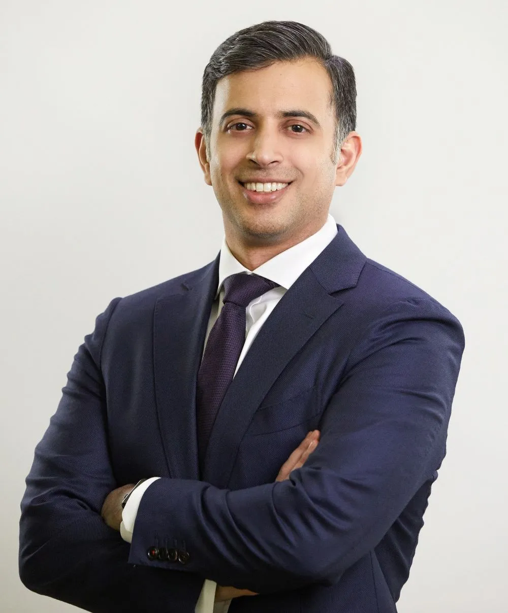 Dr. Mahir Patel, MD | New York, NY | Dermatology
