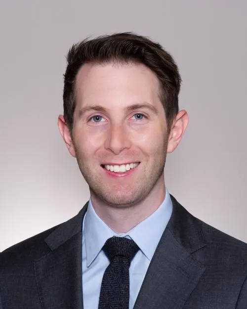 Top 60 Gastroenterologists near Spokane, WA| Vitals