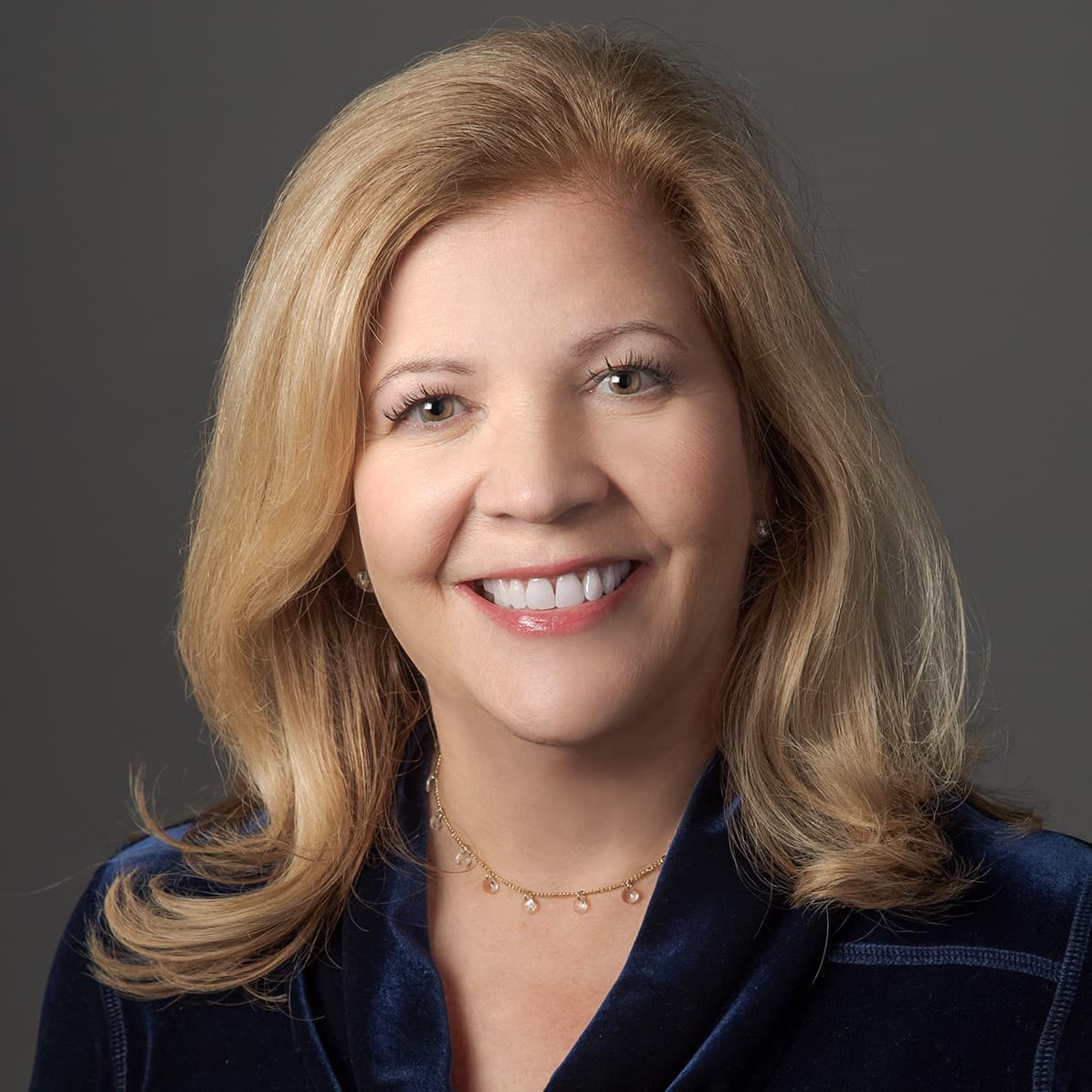 Dr. Maria T. Rivero | Houston, TX | Obstetrics & Gynecology