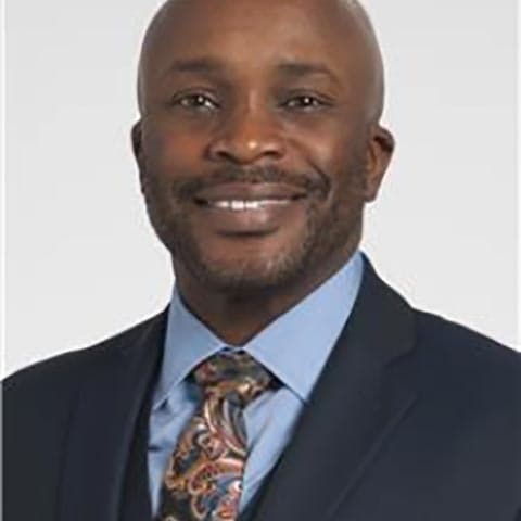 Dr. Abdul L. Itani | Warrensville Heights, OH | Neurological Surgery