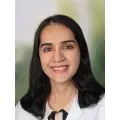 Dr. Sheetal G. Bulchandani, MD | Emporia, VA | Endocrinology