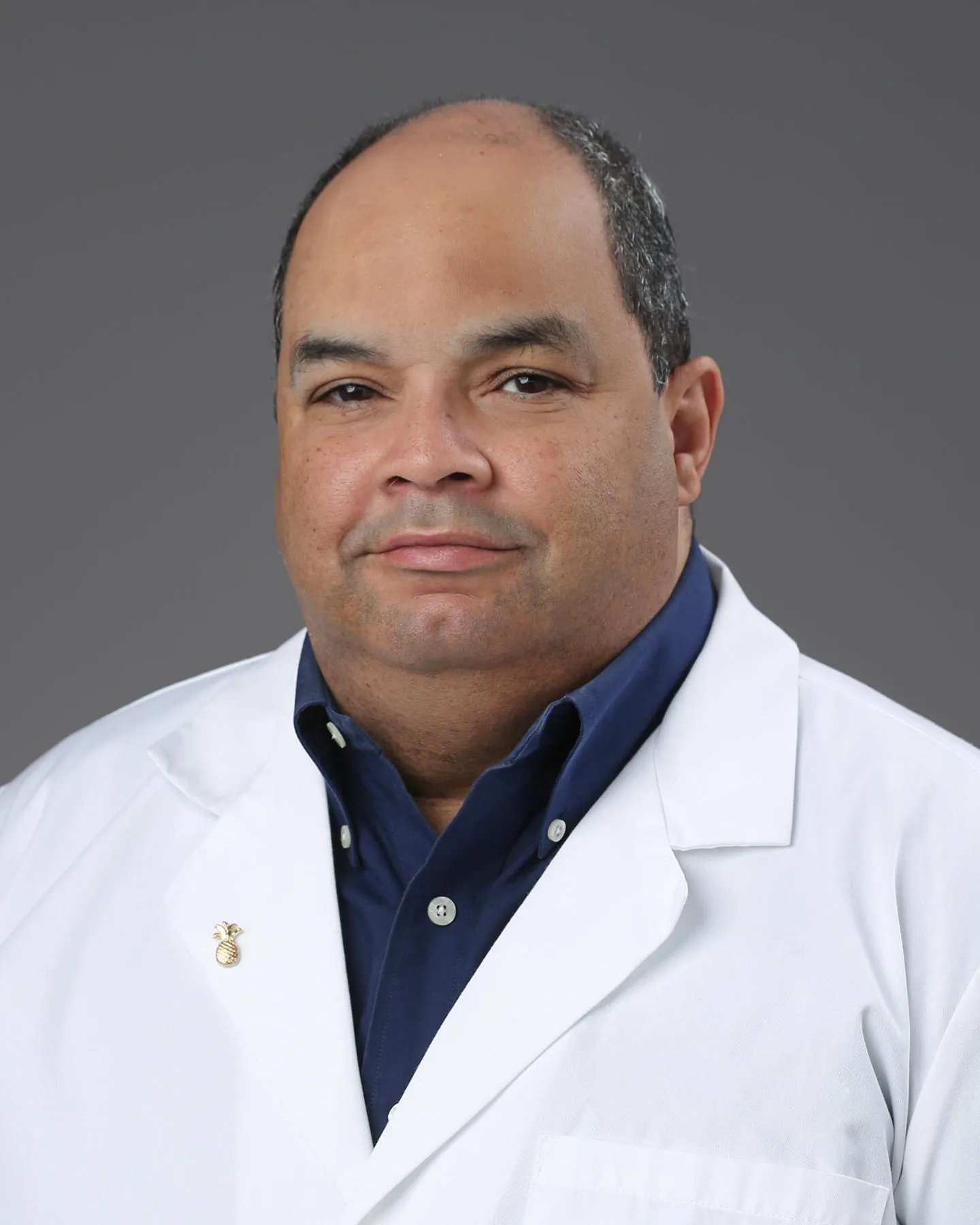 Dr. Angel A. Betancourt, MD | Miami, FL | Surgery