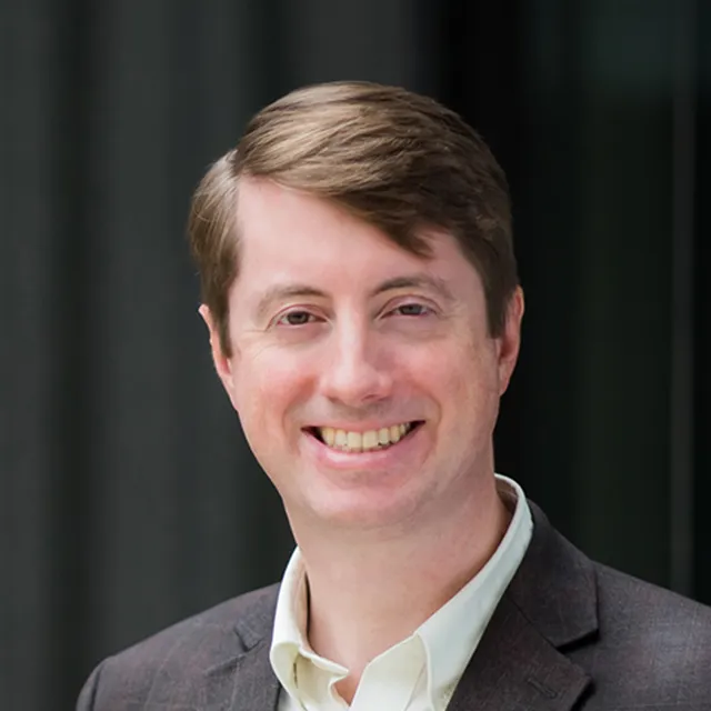 Dr. David C. Perry, MD | San Francisco, CA | Neurology