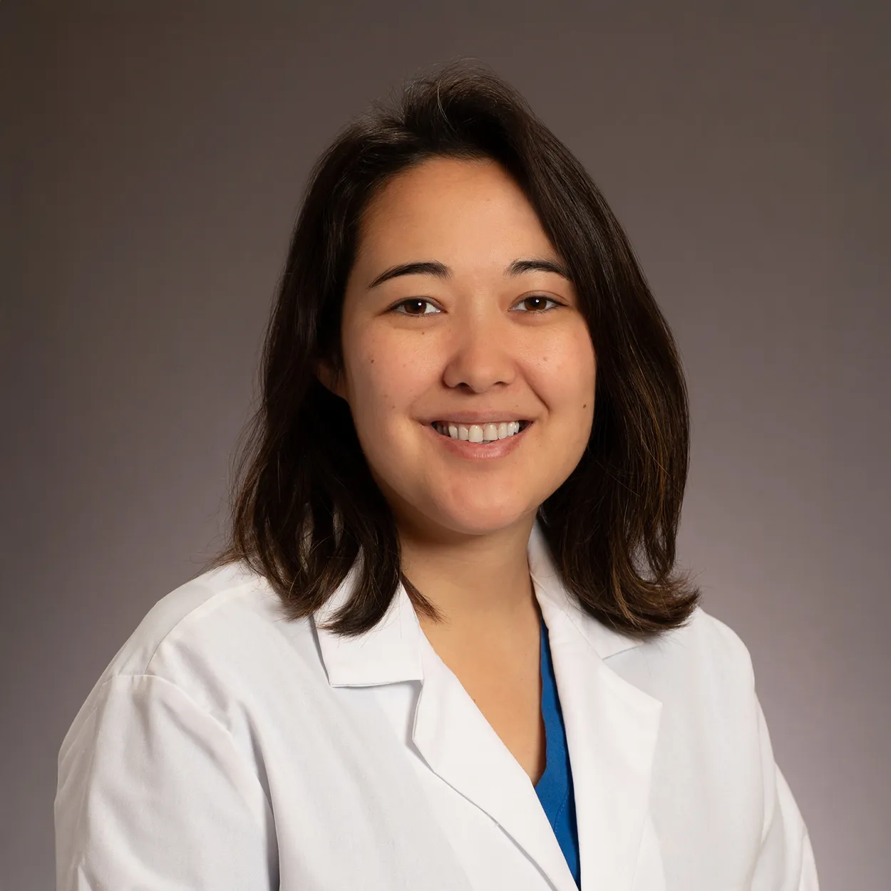 Dr. Shauna O. Dunton, MD | Pownal, VT | Family Medicine