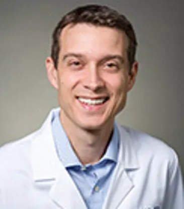 Top 62 Ophthalmologists near Jacksonville, FL| Vitals