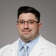 Dr. Christopher B. Dupuy, DO | Kenner, LA | Emergency Medicine