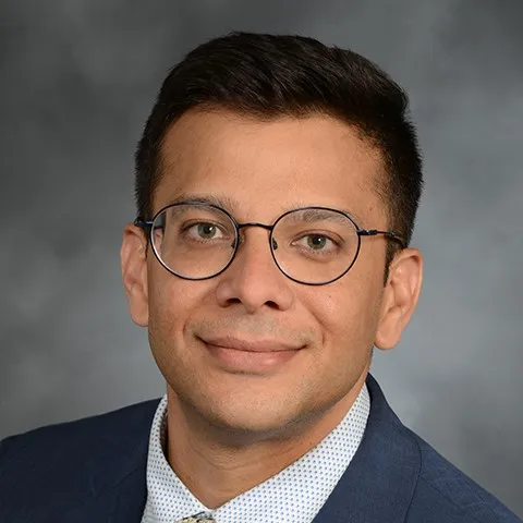 Dr. Monica Altman, MD | New York, NY | Internal Medicine