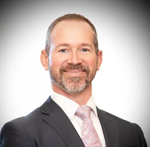 Dr. Karam Obeid | Kansas City, KS | Surgery