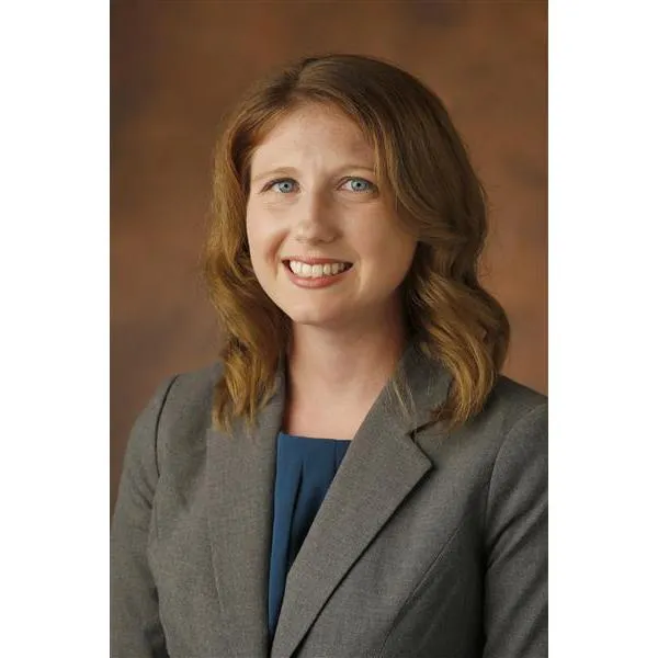 Dr. Christine A. Rust, MD | Lebanon, TN | Ophthalmology