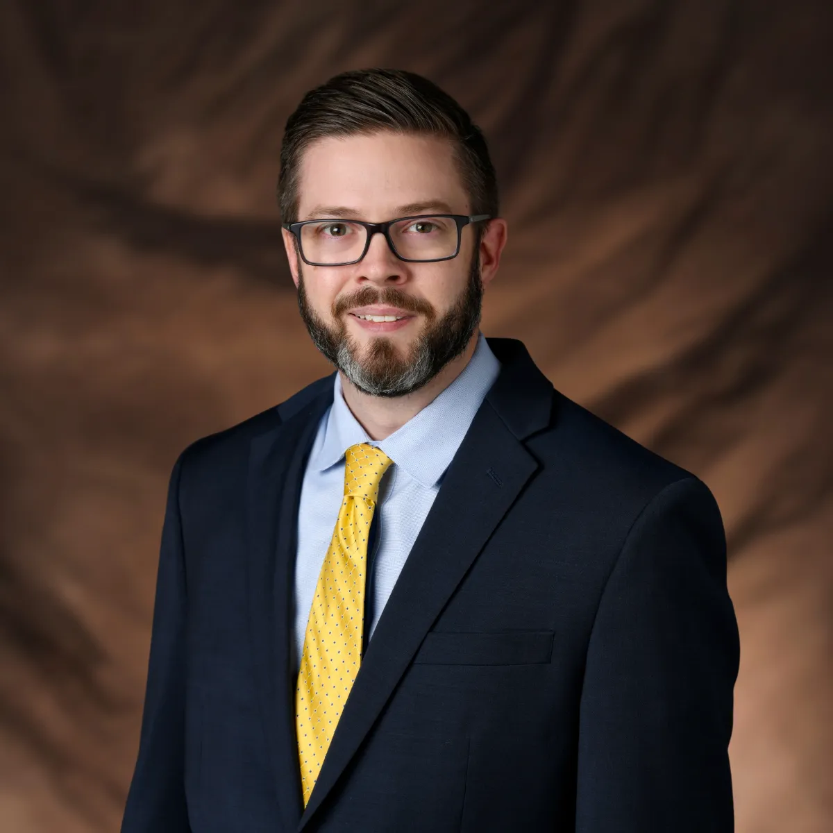 Dr. D. Harrison Youmans | Davenport, FL | Sports Medicine