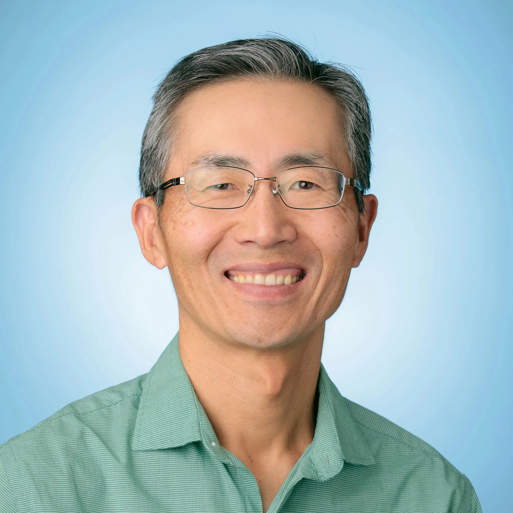 Dr. Walter D. Luce, MD | AURORA, CO | Internal Medicine