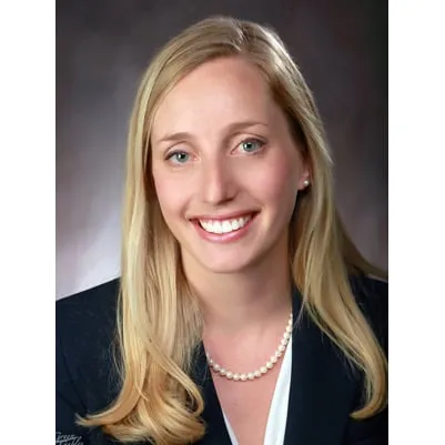 Dr. Rachael A. Witham, DO | Spokane, WA | Family Medicine