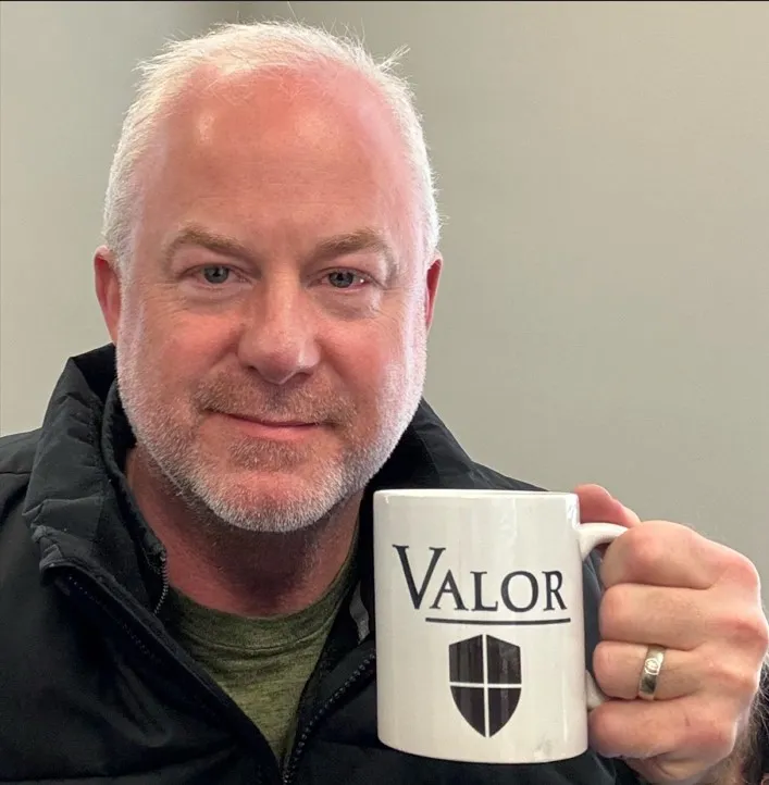 Md Mark R. Freije, MD | Carmel, IN | Family Medicine