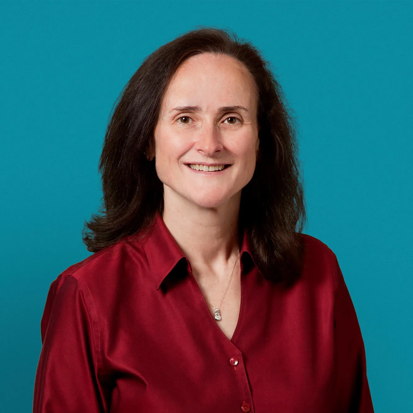 Dr. Roxane Weighall, DO | Kettering, OH | Surgery