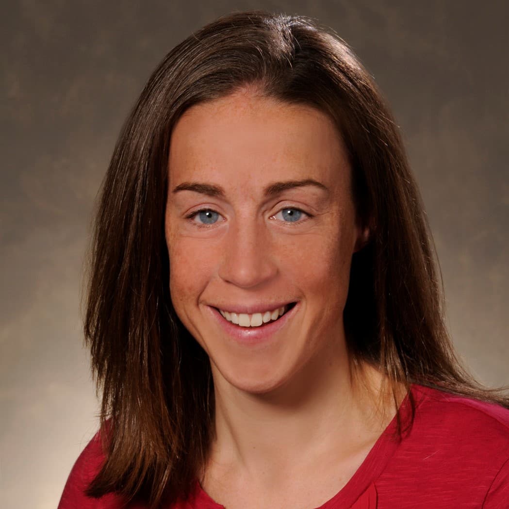 Dr. Rachel A. Biber | Denver, CO | Sports Medicine