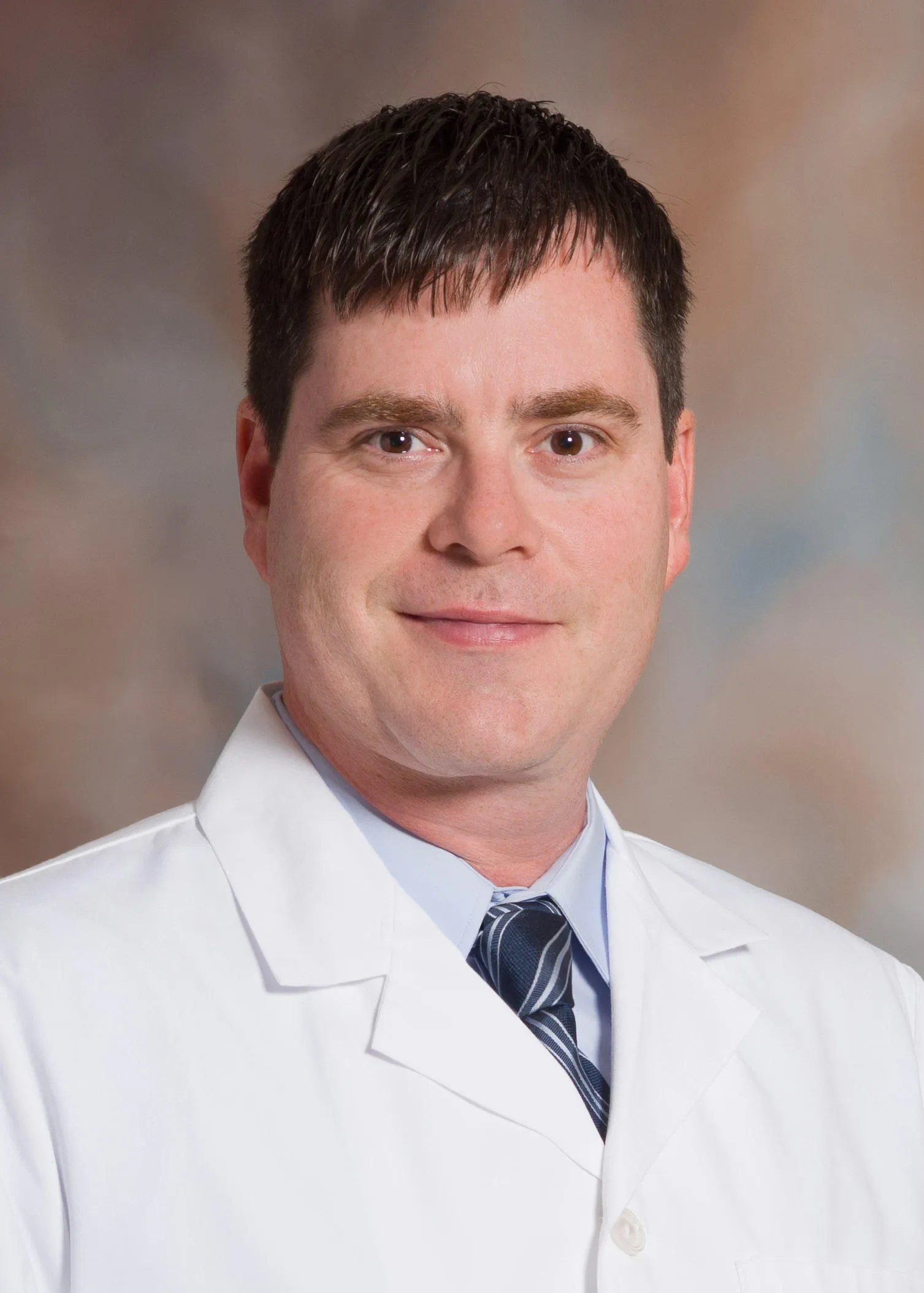 Dr. Bart Edmiston, MD | Lucedale, MS | Pain Medicine