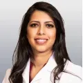 Dr. Iffat Jahan, MD | Southlake, TX | Family Medicine