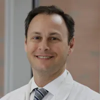 Dr. Jeffrey E. Janis, MD | Columbus, OH | Dermatology