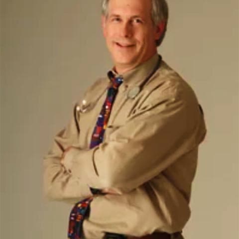 Dr. David Minehan | Renton, WA | Obstetrics & Gynecology