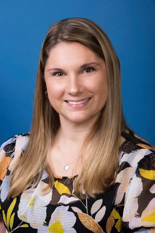 Dr. Hillary J. Bashaw, MD | Portland, OR | Gastroenterology