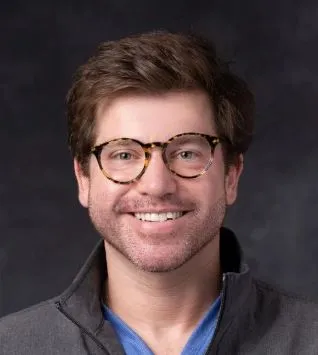 Dr. John R. Porterfield, MD | Bessemer, AL | Surgery