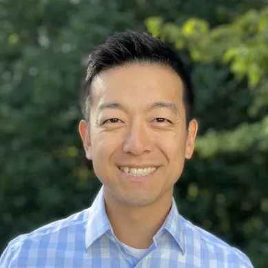 Dr. Timothy Lee, MD | NORTH BETHESDA, MD | Family Medicine