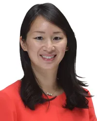 Dr. Jennifer Wellings, MD | Englewood Cliffs, NJ | Cardiovascular Disease