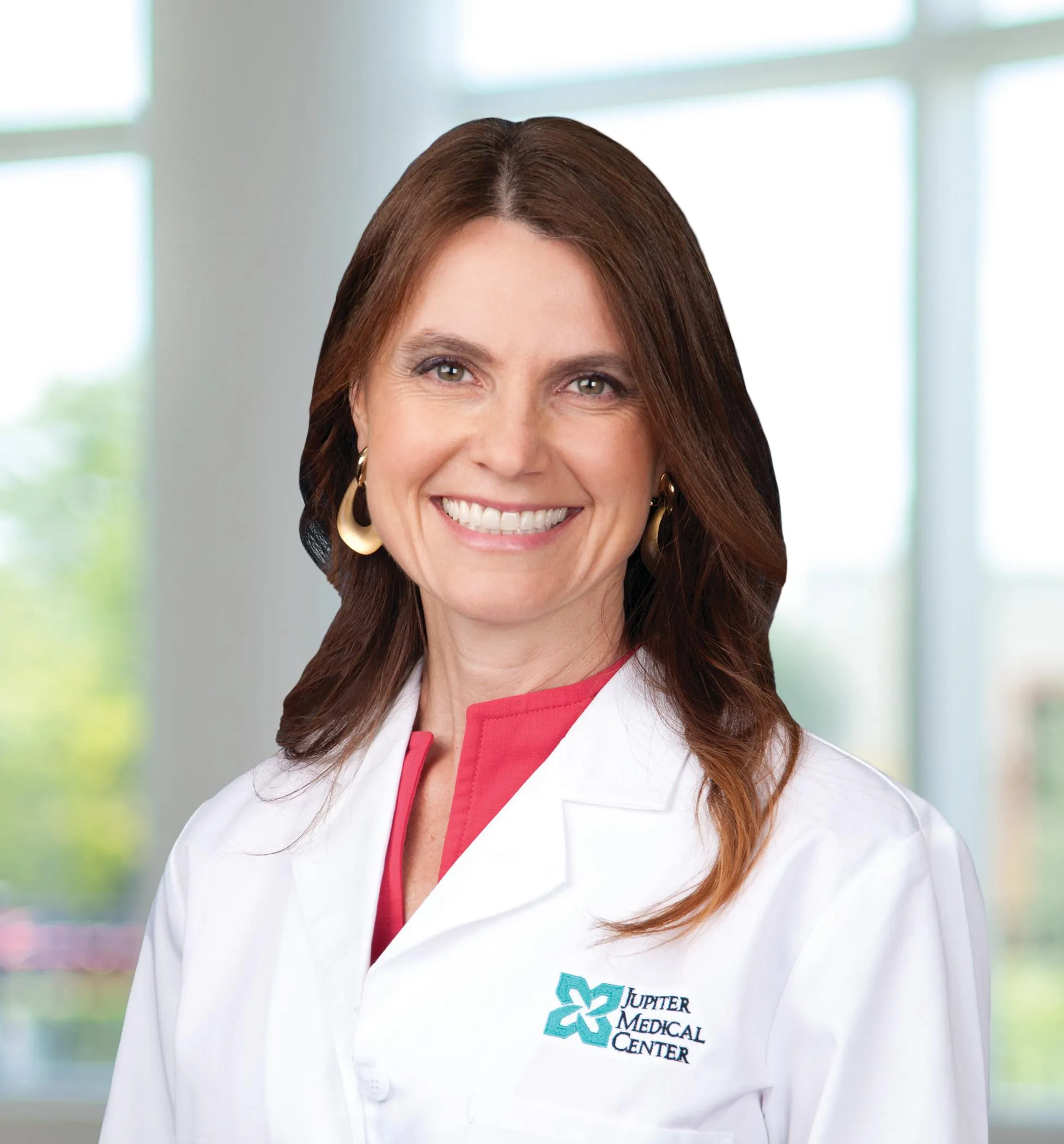 Dr. Nichole Corry | Jupiter, FL | Internal Medicine