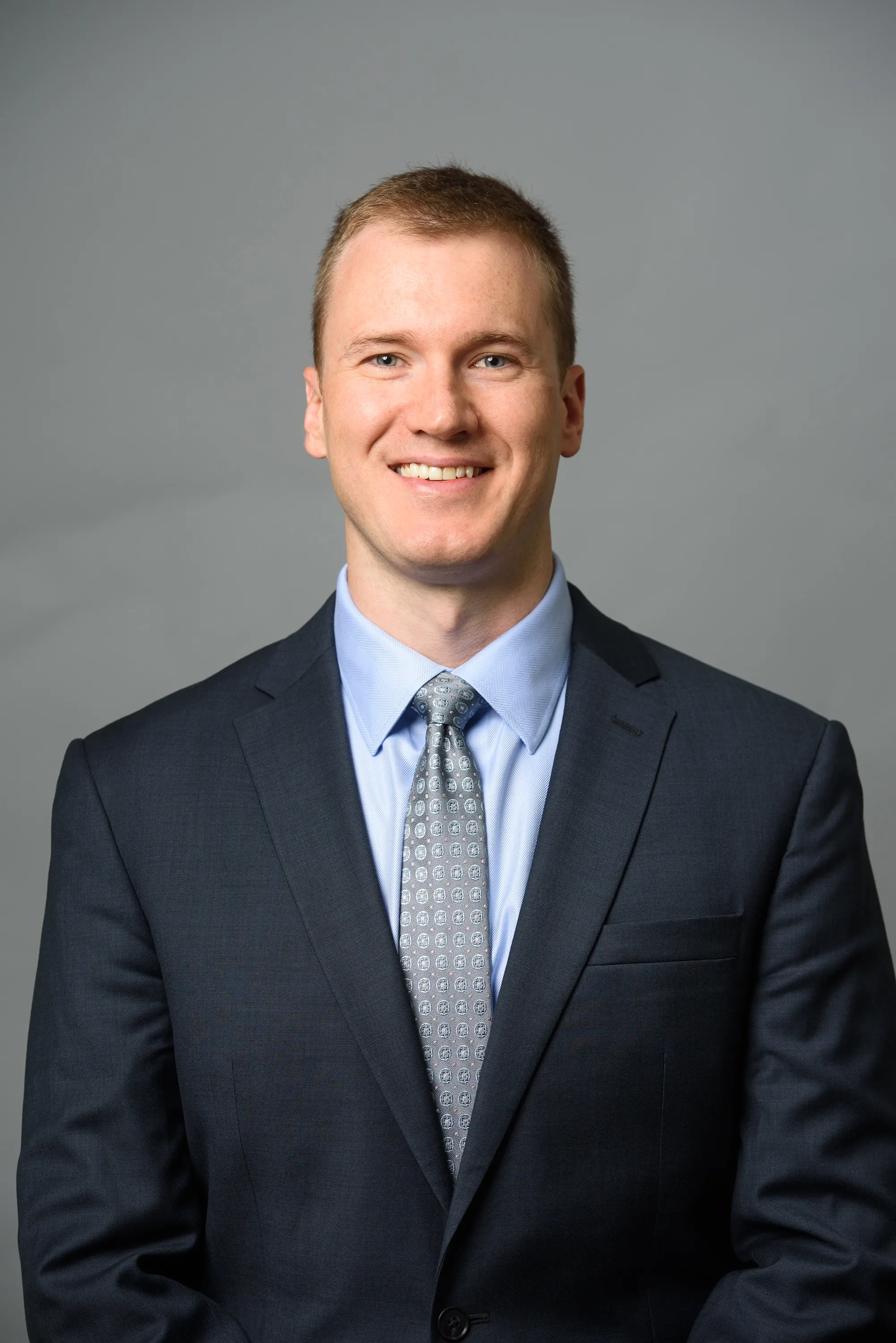 See the Best Orthopedic Surgeons by state