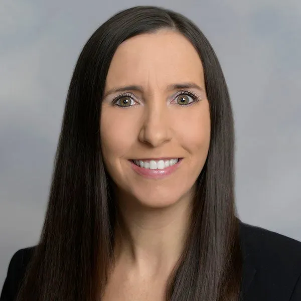 Dr. Mary E. Vitucci, DO | Bensalem, PA | Family Medicine